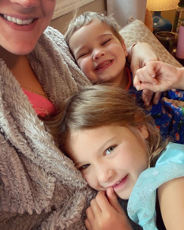 Jaclynn Renée Wines | Small Batch Pinot Noir Sonoma County, California